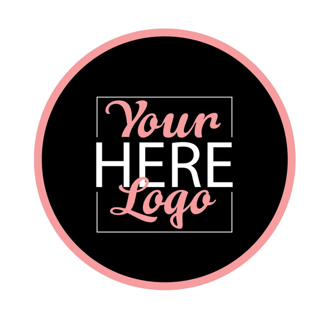 Custom Printed Designs – Private Label Branding