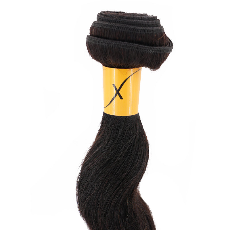 Bundle Wrap Labels (Custom Printed with Your Design) – Private Label ...